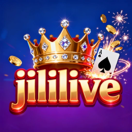 jililive | Discover Exciting Online Games at Jililive: Fun for All Ages